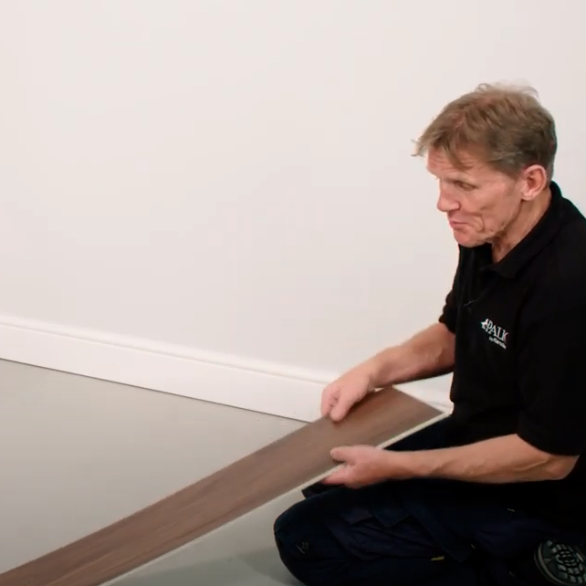 Palio Core Products | Palio Trade by Karndean