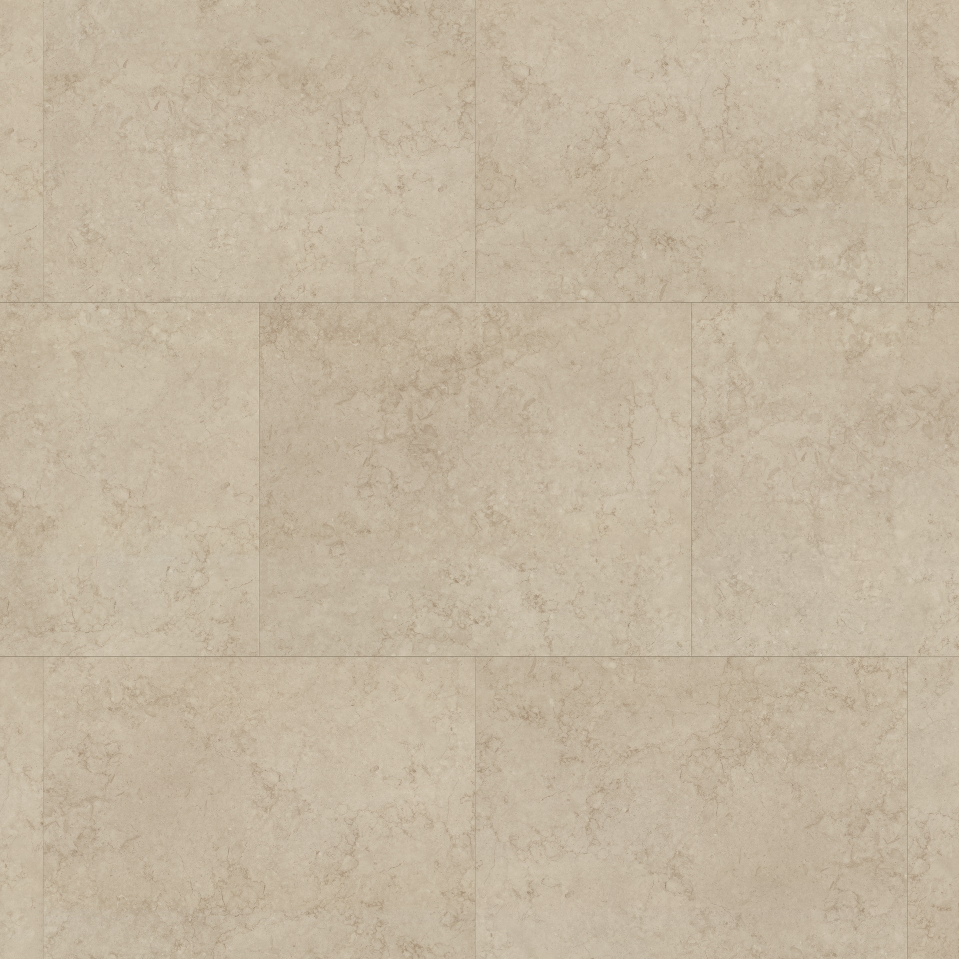 Palio Looselay Products | Luxury Vinyl Flooring | Palio Trade by Karndean